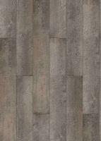 China SGS Wide Sound barrier Peel And Stick Wood Plank Flooring for sale