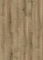 China 1.5mm Commercial Grade Waterproof Vinyl Plank Flooring for sale