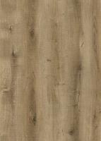 China 1.5mm Commercial Grade Waterproof Vinyl Plank Flooring for sale