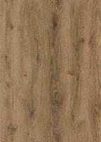 China Moisture Resistant 1.2mm Commercial Vinyl Plank Flooring for sale