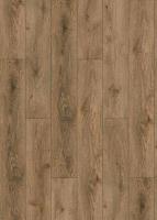 China Moisture Resistant 1.2mm Commercial Vinyl Plank Flooring for sale