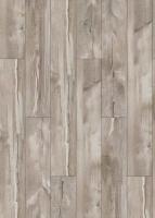 China Anti Slip Self Stick Commercial Vinyl Plank Flooring for sale
