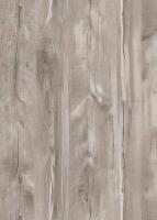 China Anti Slip Self Stick Commercial Vinyl Plank Flooring for sale