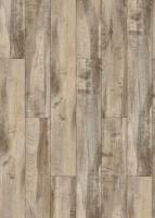 China Matt Self Adhesive Commercial Grade Vinyl Plank Flooring for sale