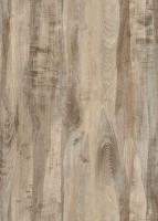 China Matt Self Adhesive Commercial Grade Vinyl Plank Flooring for sale