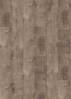 China Self Adhesive Commercial Grade Luxury Vinyl Plank Flooring for sale