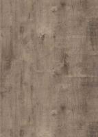 China Self Adhesive Commercial Grade Luxury Vinyl Plank Flooring for sale
