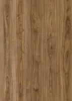 China Formaldehyde Free 2mm Commercial Vinyl Plank Flooring , Peel And Stick Vinyl Plank Flooring Waterproof for sale