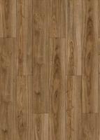 China Formaldehyde Free 2mm Commercial Vinyl Plank Flooring , Peel And Stick Vinyl Plank Flooring Waterproof for sale
