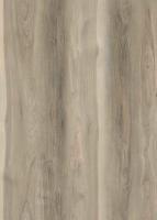 China Non Poisonous Commercial Grade Glue Down Vinyl Plank Flooring for sale