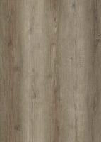 China Synthetic  Waterproof Narrow Peel And Stick Vinyl Planks Strips for sale