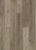 China Synthetic  Waterproof Narrow Peel And Stick Vinyl Planks Strips for sale