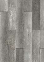 China Anti Slip 1.5mm Waterproof Vinyl Plank Flooring For Bathroom for sale