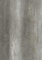 China Anti Slip 1.5mm Waterproof Vinyl Plank Flooring For Bathroom for sale