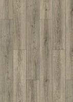 China SGS Waterproof Vinyl Click Lock Flooring for sale