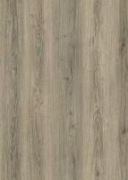 China SGS Waterproof Vinyl Click Lock Flooring for sale