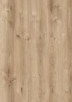 China 2mm Waterproof Vinyl Plank Flooring for sale