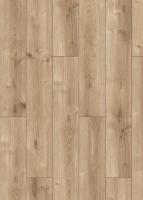 China 2mm Waterproof Vinyl Plank Flooring for sale