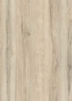China 6''X36'' Commercial Grade Waterproof Vinyl Plank Flooring PVC for sale
