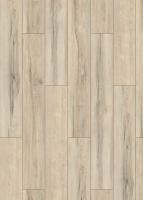 China 6''X36'' Commercial Grade Waterproof Vinyl Plank Flooring PVC for sale
