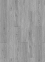 China Office 152mmx914mm Commercial Vinyl Plank Flooring for sale