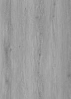 China Office 152mmx914mm Commercial Vinyl Plank Flooring for sale