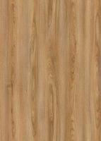 China 1.2mm Peel And Stick Commercial Vinyl Click Flooring for sale