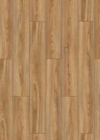 China 1.2mm Peel And Stick Commercial Vinyl Click Flooring for sale