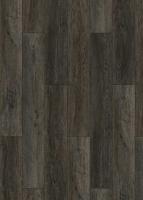 China Self Adhesive 1.2mm Commercial Vinyl Plank Flooring for sale