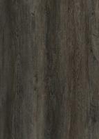 China Self Adhesive 1.2mm Commercial Vinyl Plank Flooring for sale