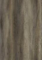 China Anti Slip 1.5mm Vinyl Plank Flooring For Commercial Use for sale