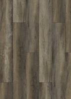China Anti Slip 1.5mm Vinyl Plank Flooring For Commercial Use for sale