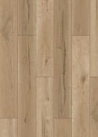 China Sound Barrier 6''X36'' Commercial Vinyl Plank Flooring for sale
