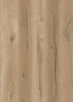 China Sound Barrier 6''X36'' Commercial Vinyl Plank Flooring for sale