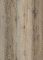 China Formaldehyde Free Commercial Vinyl Plank Flooring Glue Down , 1.5mm Peel And Stick Vinyl Planking for sale