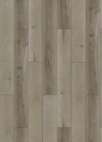 China PVC Pressure Resistant Commercial Vinyl Plank Flooring for sale