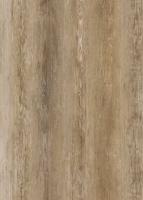 China 1.2mm Commercial Vinyl Flooring , Waterproof Vinyl Plank Flooring for sale