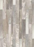 China Super Stable Living Room Commercial Grade LVP Flooring for sale