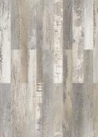 China Super Stable Living Room Commercial Grade LVP Flooring for sale