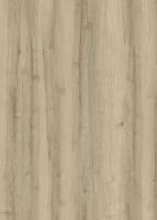 China Nursery Room 1.2mm Commercial Luxury Vinyl Plank for sale