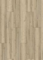 China Nursery Room 1.2mm Commercial Luxury Vinyl Plank for sale