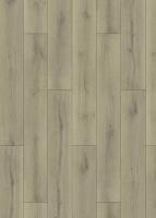 China Wood Embossed Stone Texture Commercial Grade LVT Flooring for sale