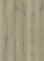 China Wood Embossed Stone Texture Commercial Grade LVT Flooring for sale