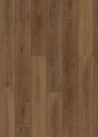 China 1.2mm Commercial Vinyl Plank Flooring , Peel And Stick Floor Vinyl Planks for sale