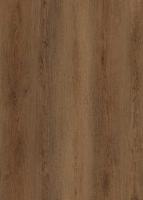 China 1.2mm Commercial Vinyl Plank Flooring , Peel And Stick Floor Vinyl Planks for sale