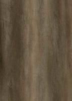 China 6''X36'' Commercial Glue Down Vinyl Plank Flooring for sale