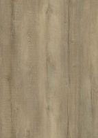 China Waterproof 2mm Commercial Vinyl Plank Flooring Anti Collision for sale