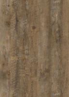 China SGS Scratch Resistant Commercial Waterproof Flooring for sale