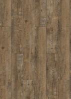 China SGS Scratch Resistant Commercial Waterproof Flooring for sale