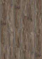 China Self Adhesive 2mm Commercial Vinyl Plank Flooring for sale